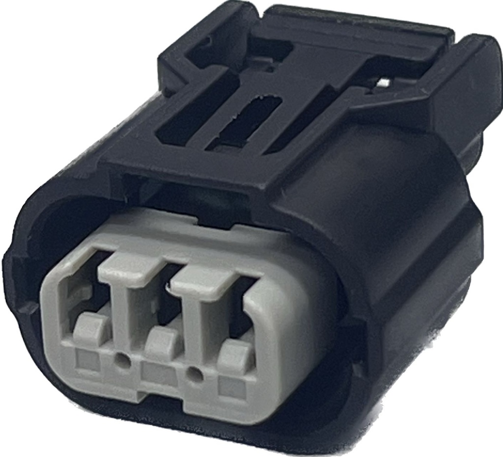 Conector CKP / TDC / CAM / MAP / TPS K-series | CANART Engineering ...